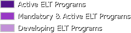 SecureELT | ELT Services